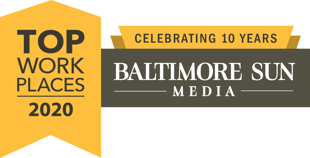 John Carroll Named a Baltimore Sun 2020 Top Workplace! | The John ...